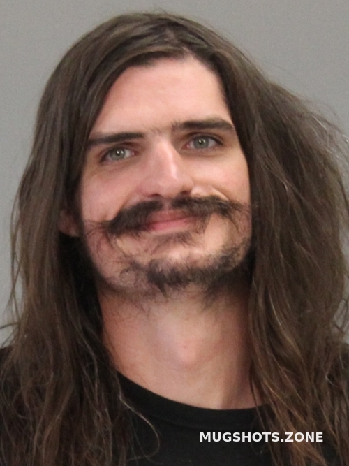 BRUNSON JAMES DANIEL 10/17/2021 - Brazos County Mugshots Zone