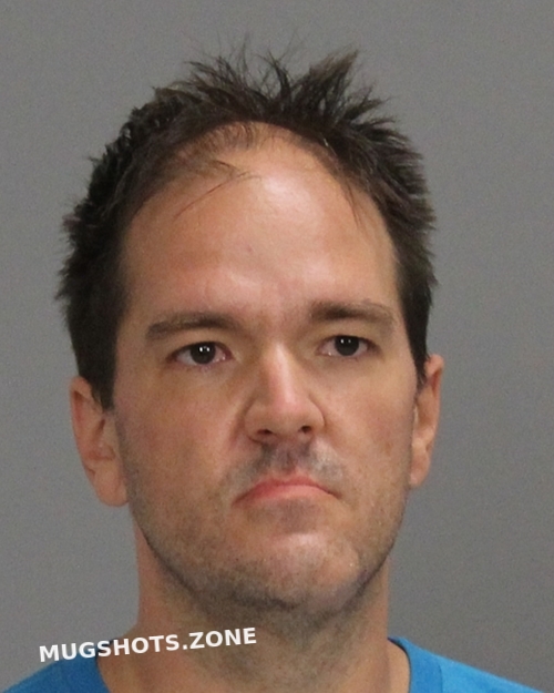 MCCOMB JOHN HARRY 10/18/2021 - Brazos County Mugshots Zone