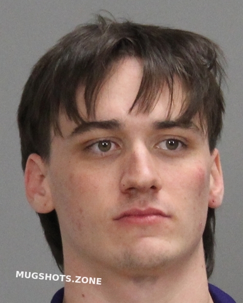 CLOSE PATRICK JOSEPH 10/22/2021 - Brazos County Mugshots Zone