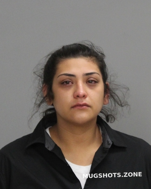 RUIZ SHELBY DANIELLE 11/05/2021 - Brazos County Mugshots Zone RUIZ SHELBY DANIELLE 11/05/2021 - Brazos County Mugshots Zone