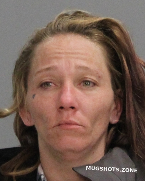 RILEY TAMMY 11/06/2021 - Brazos County Mugshots Zone