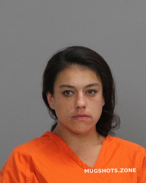BRADDOCK BRITTANY NICOLE 11/09/2021 - Brazos County Mugshots Zone
