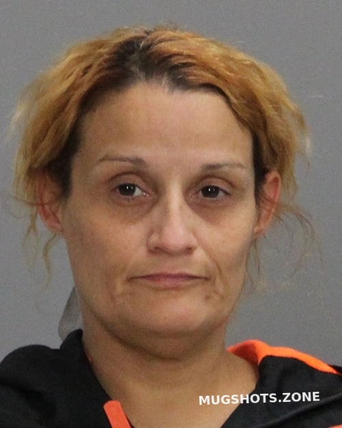 VIGNERI LESLEY BROOKE 11/09/2021 - Brazos County Mugshots Zone