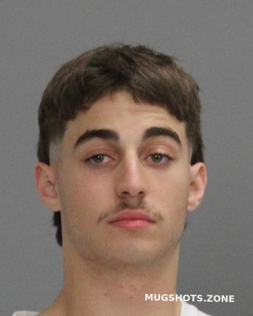 RHAME JONATHAN ADAM 11/12/2021 - Brazos County Mugshots Zone