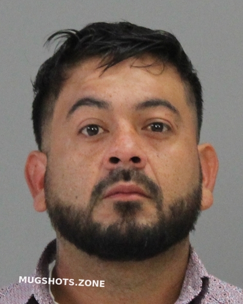 ROBLES FELIPE JR 11/14/2021 - Brazos County Mugshots Zone