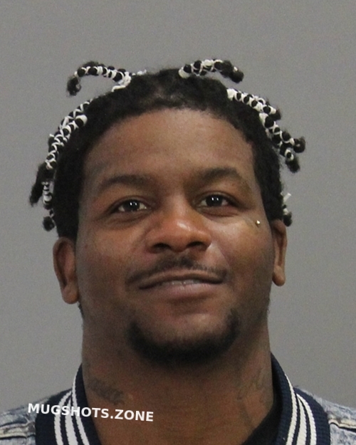 GILBERT BRANDON DEWAYNE 11/18/2021 - Brazos County Mugshots Zone