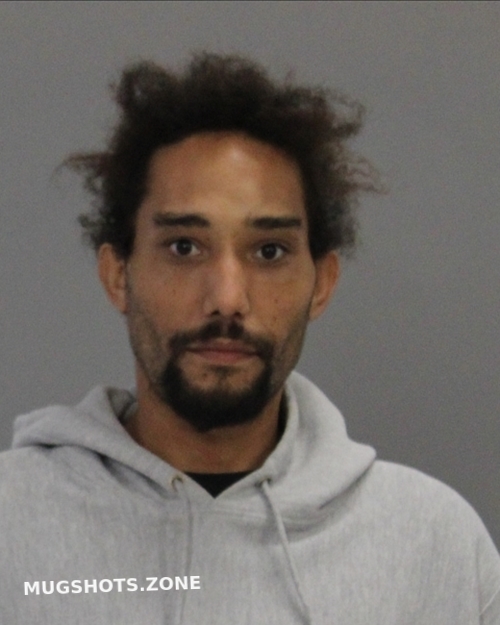 LANDRY LUCAS 11/18/2021 - Brazos County Mugshots Zone