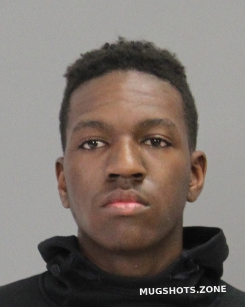 SPENCER TYLER RA CHAD 11/21/2021 - Brazos County Mugshots Zone