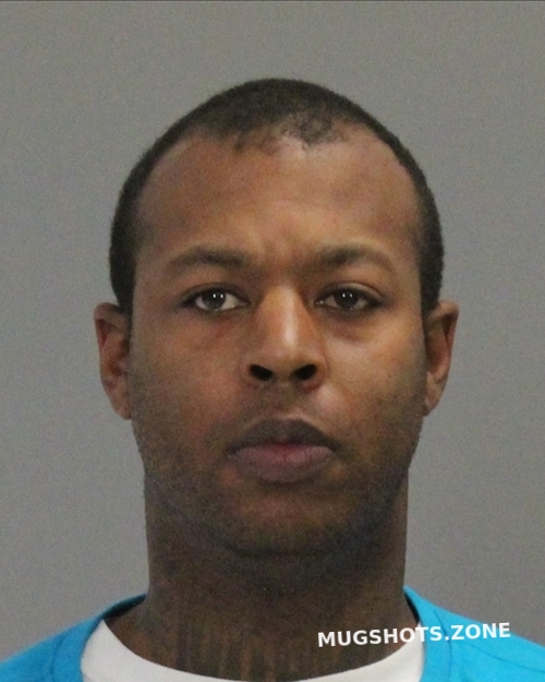 WILSON WILBORN III 11/24/2021 - Brazos County Mugshots Zone