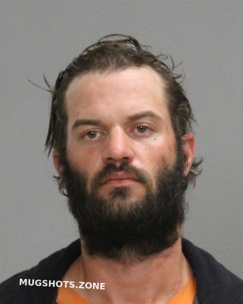 DICKY CARROLL WAYNE II 11/24/2021 - Brazos County Mugshots Zone DICKY CARROLL WAYNE II 11/24/2021 - Brazos County Mugshots Zone