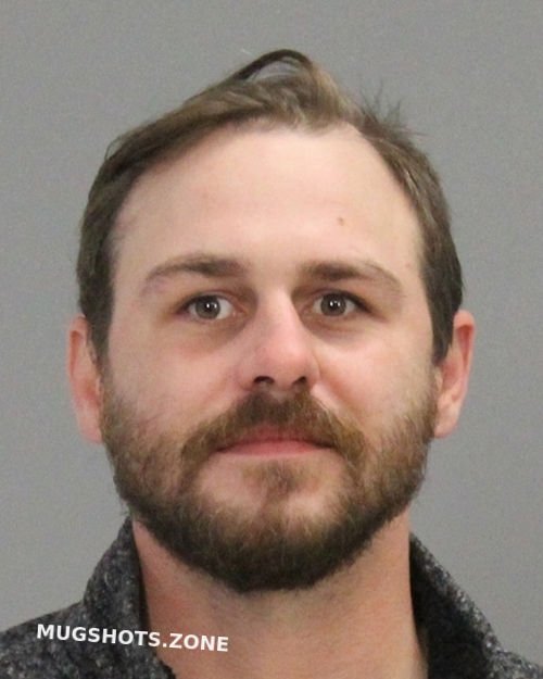 FERRELL JACOB COURT 11/26/2021 - Brazos County Mugshots Zone