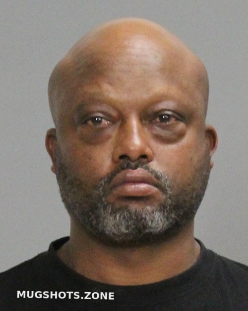 DAVIS ALAN ALEXANDER 12/05/2021 - Brazos County Mugshots Zone