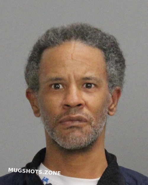 PHILLIPS ERIC LAMOND 12/07/2021 - Brazos County Mugshots Zone