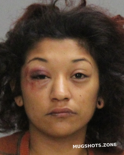 GOMEZ GABRIELA 12/08/2021 - Brazos County Mugshots Zone