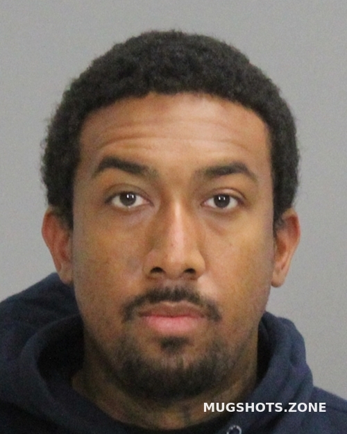 PRUNTY JOSHUA ARTHUR 12/18/2021 - Brazos County Mugshots Zone