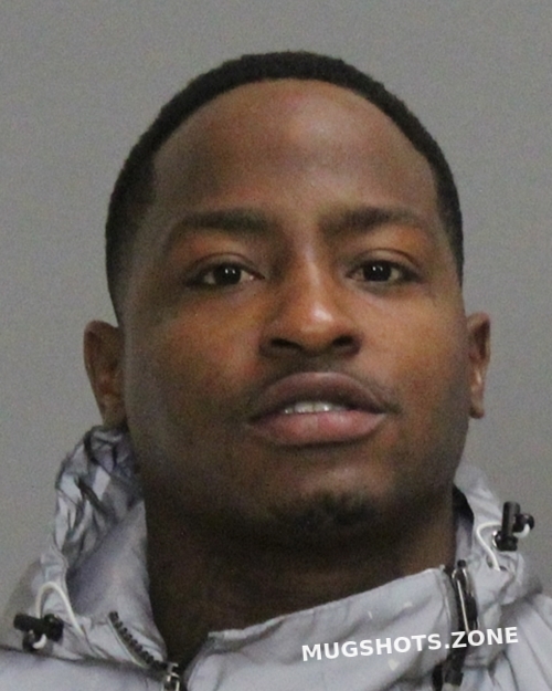 CLAY ALEXANDER SNOOK 12/20/2021 - Brazos County Mugshots Zone