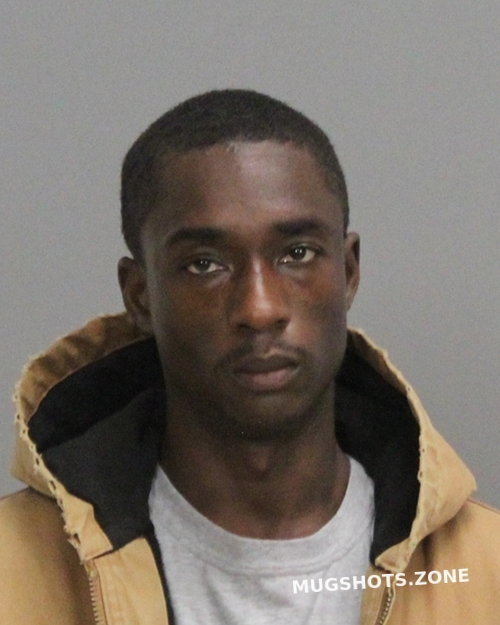 DAVIS TREVEON TRAVON 12/20/2021 - Brazos County Mugshots Zone