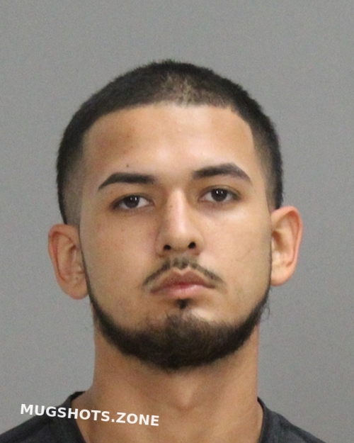 MARTINEZ ADRIAN 12/27/2021 - Brazos County Mugshots Zone