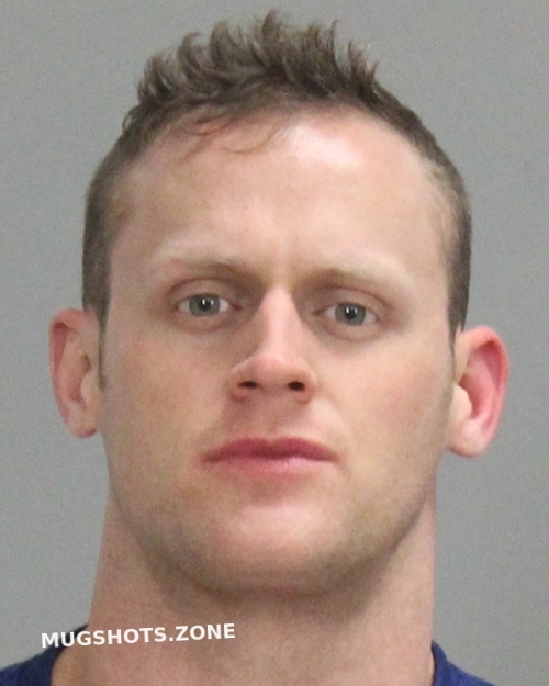 KASSEN KEVIN RUSSELL 01/01/2022 - Brazos County Mugshots Zone