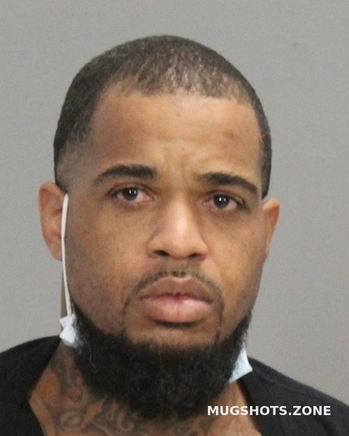 NOLAN RODERICK DEWAYNE 01/02/2022 - Brazos County Mugshots Zone