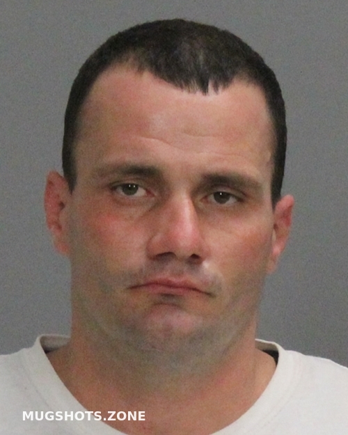 BAGGERLY JESSE LEE 01/06/2022 - Brazos County Mugshots Zone
