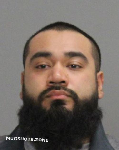 MOMIN KAYEZ 01/12/2022 - Brazos County Mugshots Zone