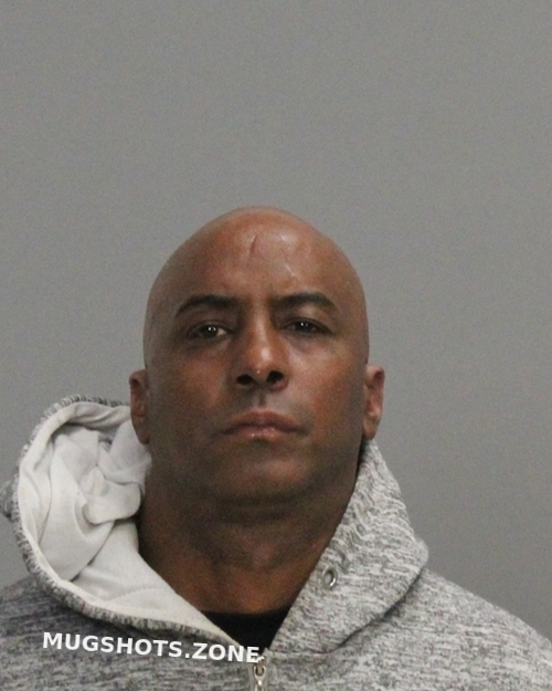 DAVIS MORRIS JR 01/14/2022 - Brazos County Mugshots Zone