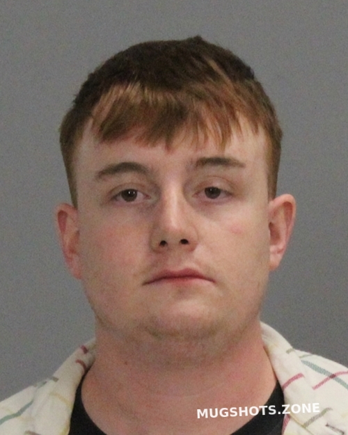 HOWERTON AUSTIN TYLER 01/22/2022 - Brazos County Mugshots Zone