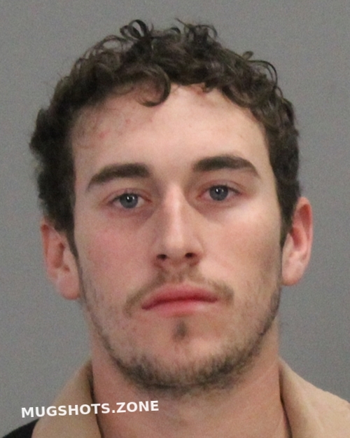 WOOD TYLER DRAPER 01/22/2022 - Brazos County Mugshots Zone