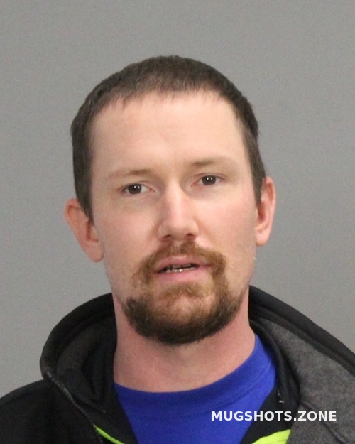 TRUBY ZACHARY ALEXANDER 01/22/2022 - Brazos County Mugshots Zone