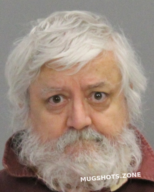 PROVOST SCOTT THOMAS 01/26/2022 - Brazos County Mugshots Zone