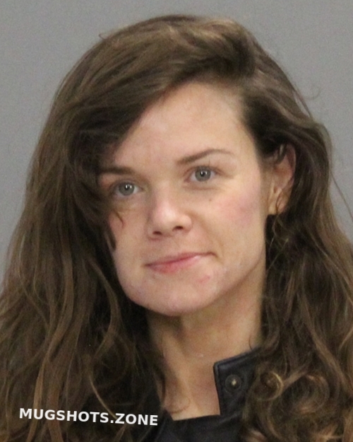 STICKLER MEREDITH LYNN 01/27/2022 - Brazos County Mugshots Zone