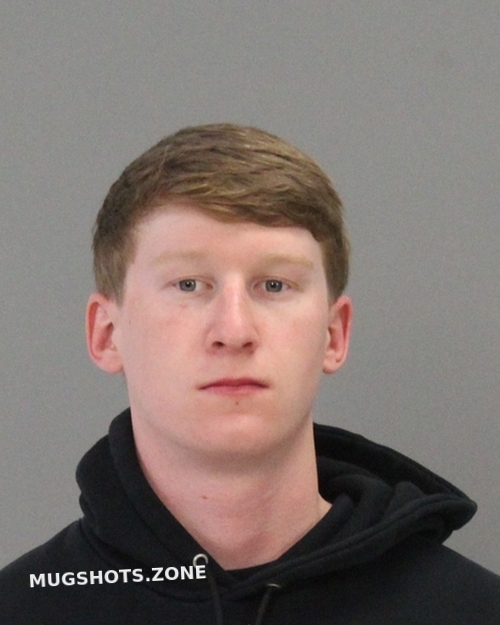 HOWLAND WESLEY ROBERT 01/30/2022 - Brazos County Mugshots Zone