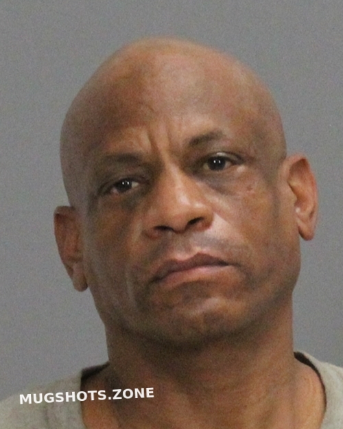 JONES KENNETH RAY 01/31/2022 - Brazos County Mugshots Zone