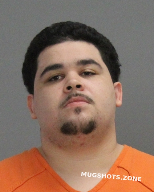 THOMPSON KALEB JERONE 02/04/2022 - Brazos County Mugshots Zone