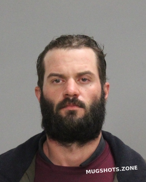 DICKY CARROLL WAYNE II 02/04/2022 - Brazos County Mugshots Zone DICKY CARROLL WAYNE II 02/04/2022 - Brazos County Mugshots Zone