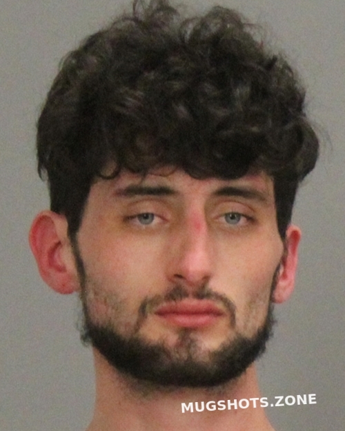 SIMMONS SHANDEN BRYCE 02/08/2022 - Brazos County Mugshots Zone