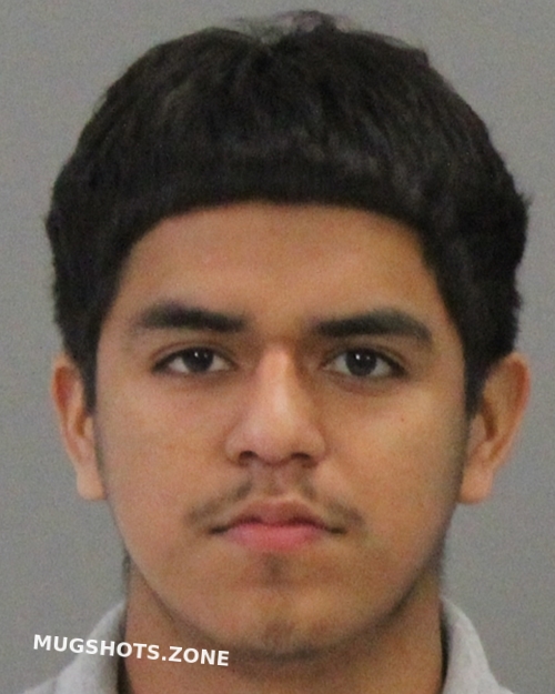 LOPEZ STEVEN 02/10/2022 - Brazos County Mugshots Zone