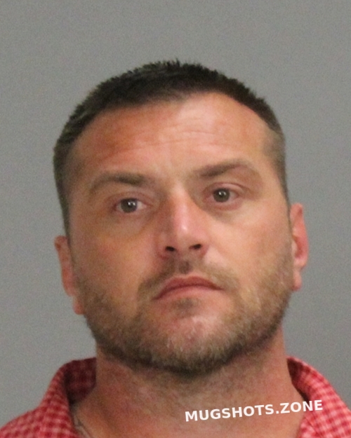 DOWLING JAMES BRANDON 02/11/2022 - Brazos County Mugshots Zone