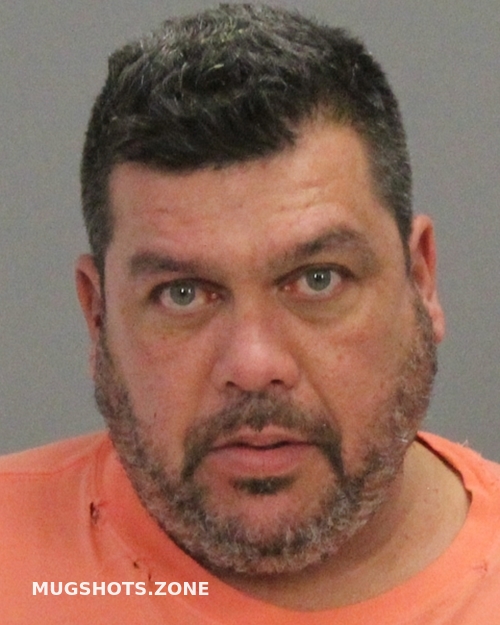 BASILIO FERNANDO CARLOS 02/11/2022 - Brazos County Mugshots Zone