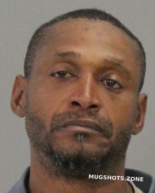 FINNIE ALBERT WAYNE 02/14/2022 - Brazos County Mugshots Zone