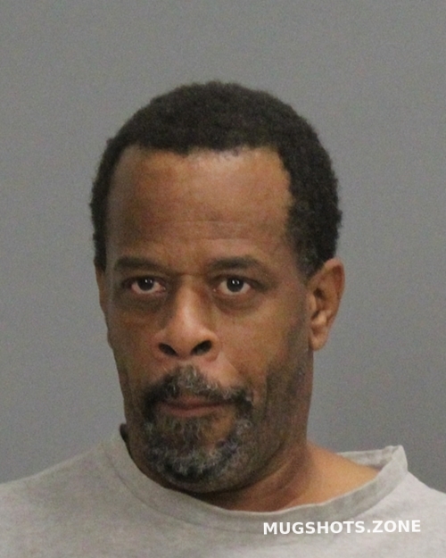 WILLIAMS ERIC 02/19/2022 - Brazos County Mugshots Zone