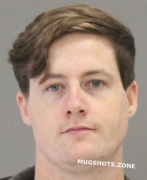 ORTH JACOB THOMAS 02/19/2022 - Brazos County Mugshots Zone
