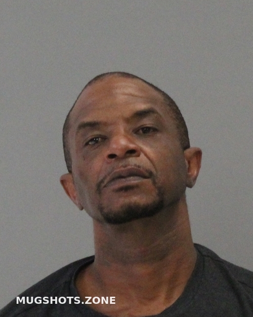 TAYLOR STEPHEN CHRISTOPHER 02/21/2022 - Brazos County Mugshots Zone
