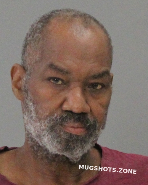 DAVIS JERRY WAYNE 02/22/2022 - Brazos County Mugshots Zone