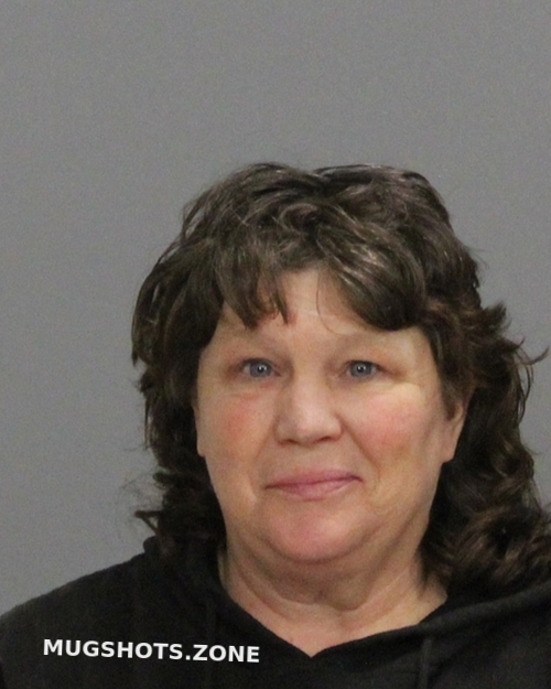 WIGHAM STACEY LEE 02/25/2022 - Brazos County Mugshots Zone