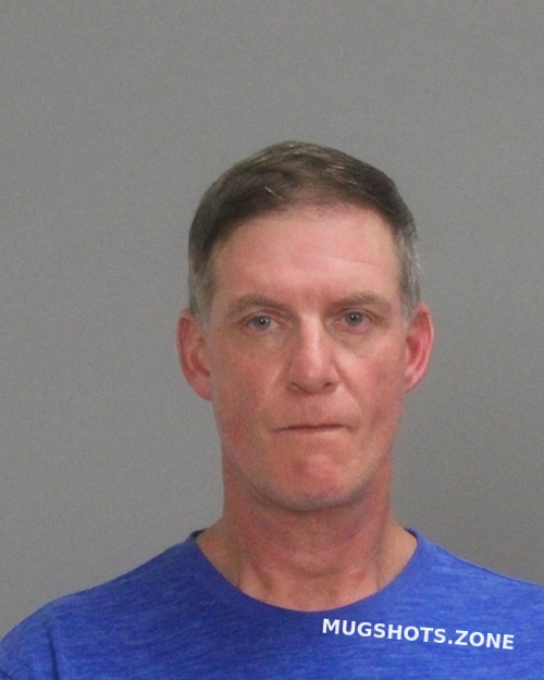 WRIGHT ROBERT LEE JR 03/04/2022 - Brazos County Mugshots Zone