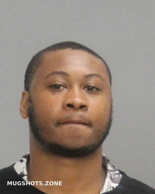 MATHEWS QUINTON CARL 03/05/2022 - Brazos County Mugshots Zone