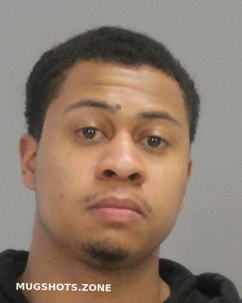 LOPEZ EDWARDO JR 03/05/2022 - Brazos County Mugshots Zone