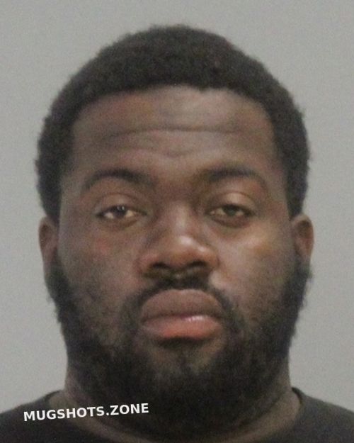 GUNNELS ARTHUR RAY JR 03/05/2022 - Brazos County Mugshots Zone